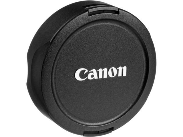 Click here for Canon 8-15 Lens Cap for the EF 8-15mm f/4.0L USM F... prices