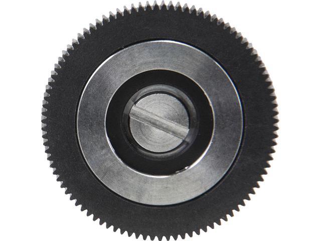 Click here for Tilta Mod Motor Gears for Nucleus-M  0.4M #WLC-T03... prices