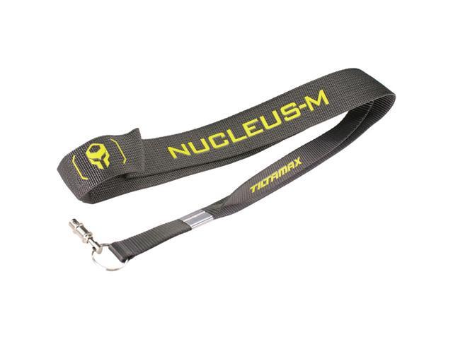 Click here for Tilta Nucleus-M FIZ Hand Unit Lanyard #WLC-T03-LAN prices