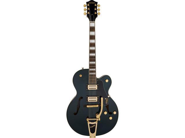 Click here for Gretsch Limited Edition G2420TG Streamliner Series... prices