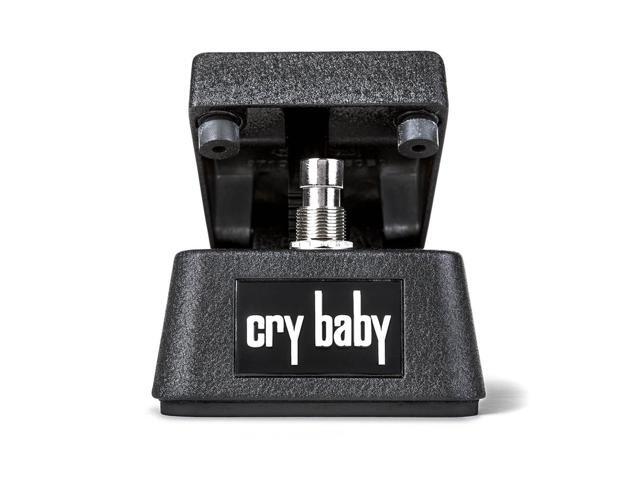 Click here for Dunlop CBM95 Cry Baby Mini Wah Guitar Effects Peda... prices