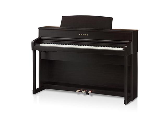 Click here for Kawai Kawai CA701 Digital Piano  Rosewood prices