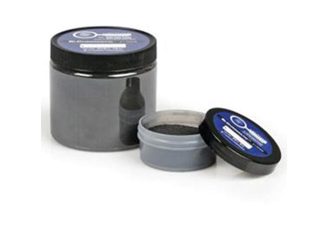 Click here for Safariland Lightning Bi-Chromatic Latent Print Pow... prices