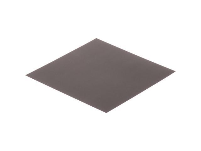 Click here for Lee 4x4 / 100x100mm- 0.6 ND (2 Stops) - Neutral De... prices