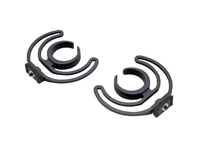 Click here for Rycote Modular 30mm Lyre Upgrade Set of 2 #RYC0422... prices