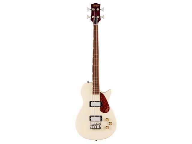 Click here for Gretsch Gretsch Streamliner Jet Club Bass Single-C... prices