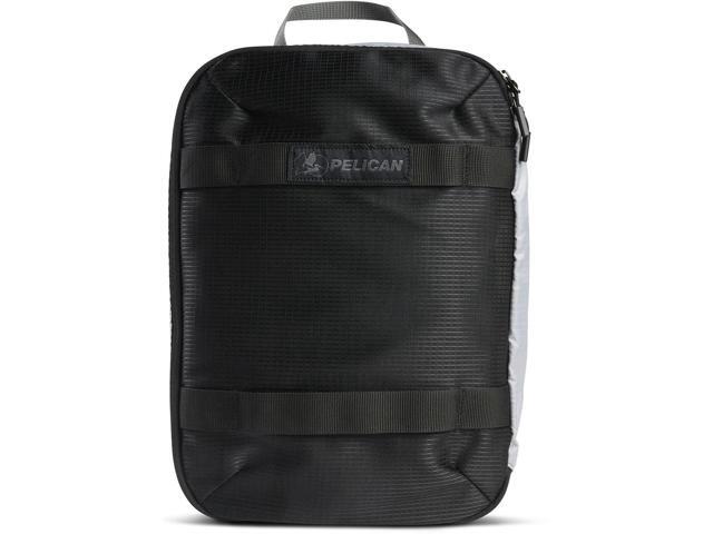 Click here for Pelican Pelican PCL ModPak Packing Cube  Large Cha... prices