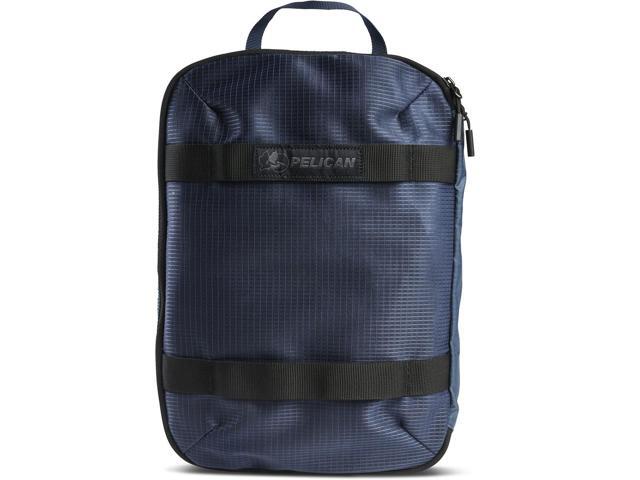 Click here for Pelican Pelican PCL ModPak Packing Cube  Large Ind... prices