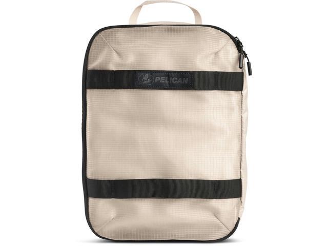 Click here for Pelican Pelican PCL ModPak Packing Cube  Large San... prices