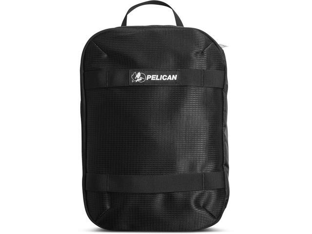 Click here for Pelican Pelican PCM ModPak Packing Cube  Medium Bl... prices