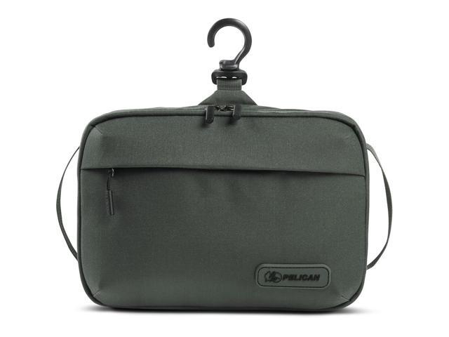 Click here for Pelican Pelican DK5 ModPak Travel Toiletry Bag Cha... prices