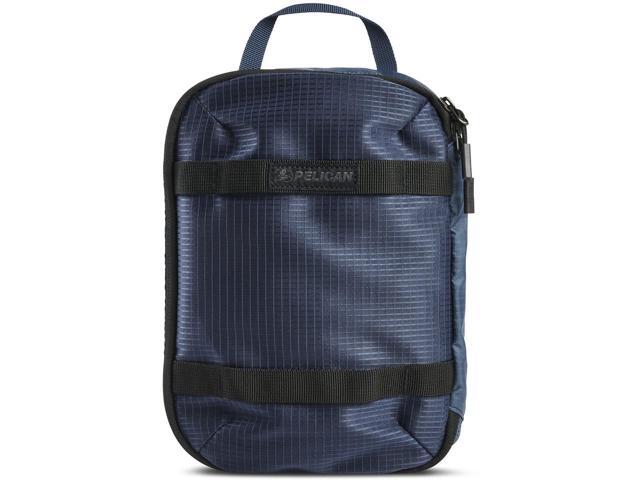 Click here for Pelican Pelican PCM ModPak Packing Cube  Medium In... prices