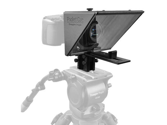 Click here for Prompter People Pocket Cue V2 Compact Smartphone T... prices