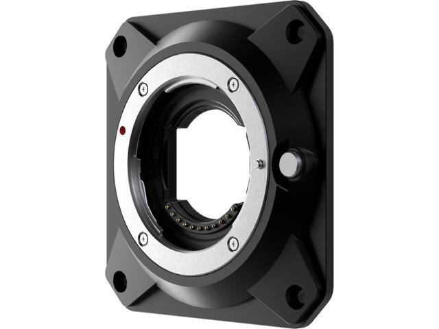 Click here for Z Cam Interchangeable Mft Lens Mount for E2 Flagsh... prices