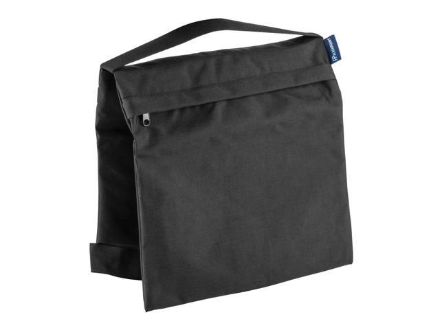 Click here for Flashpoint Empty Saddle Sandbag  Water-Resistant C... prices