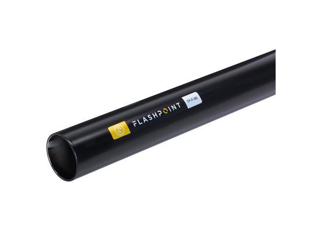 Click here for Flashpoint 78 Telepole Extension  Black prices