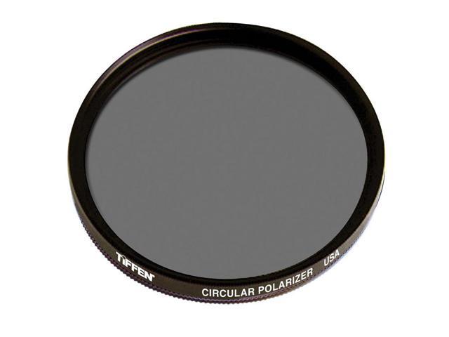 Click here for Tiffen 39mm Circular Polarizer Glass Filter #39CP prices