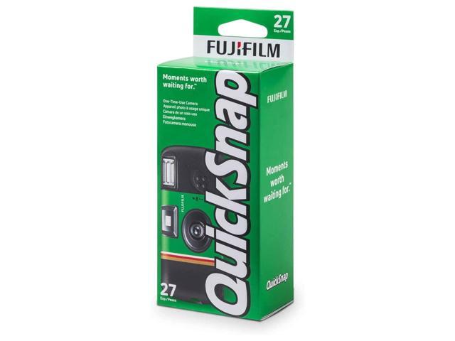 Click here for Fujifilm QuickSnap Flash 400 One Time Use 35mm Cam... prices