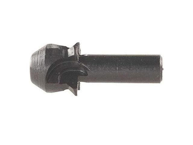 Click here for RCBS Trim Pro Case Trimmer 3-Way Pilot and Chamfer... prices