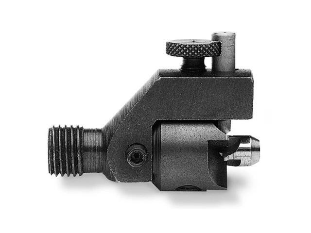 Click here for RCBS Trim Pro Case Trimmer 3-Way Cutter for 6mm #9... prices