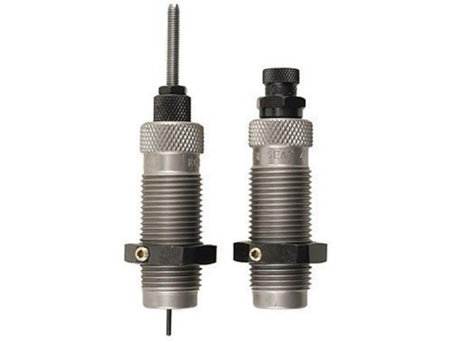 Click here for RCBS 2-Die Set 7.65mm Argentine Mauser (7.65x53mm... prices