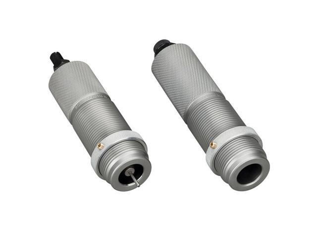 Click here for RCBS 2-Die Set for .416 Barrett  1-1/2-12 Thread #... prices