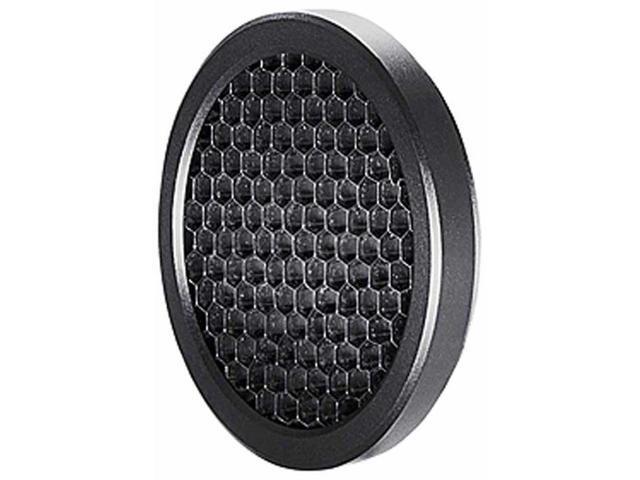 Click here for Hawke Sport Optics 42mm Honeycomb Sunshade f/Hawke... prices