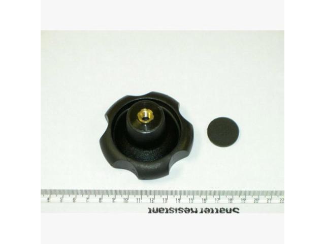 Click here for Manfrotto Replacement Part # R132 27 - CLAW BALL K... prices