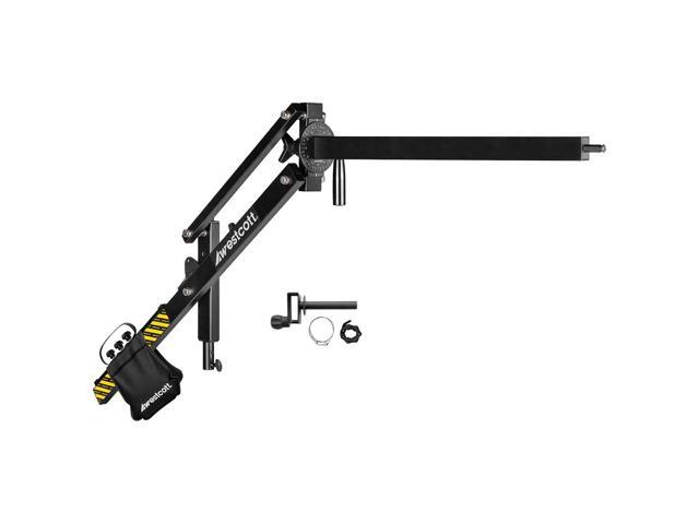 Click here for Westcott Easy Boom with 28 Extension Arm prices