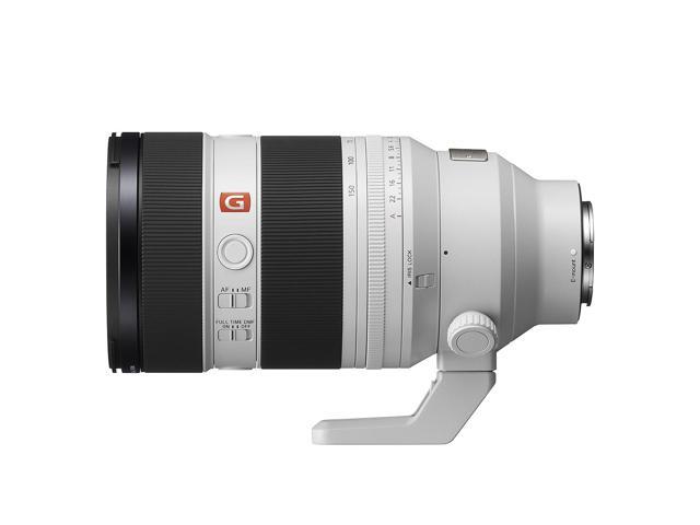 Click here for Sony FE 50-150mm f/2 GM Lens prices