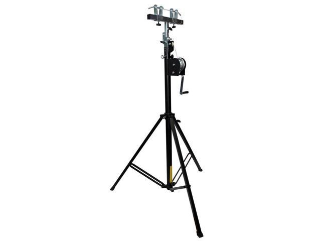 Click here for ProX XT-LS132 14 Lighting Crank Truss Stand  Inclu... prices