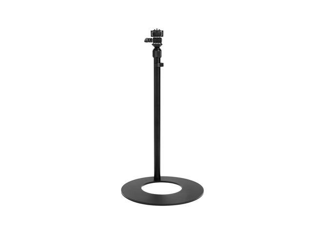 Click here for amaran Verge Desk Stand  Black prices