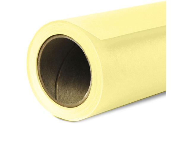 Click here for Savage Widetone Seamless Background Paper  145gsm... prices