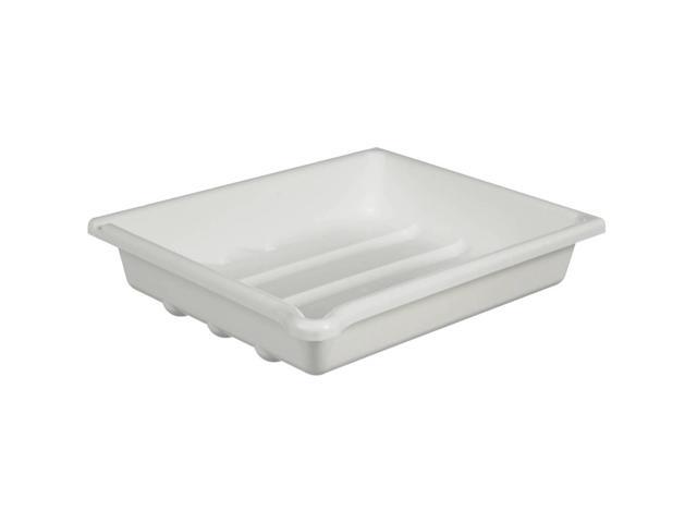 Click here for Paterson Photographic 8x10 Print Developing Tray... prices