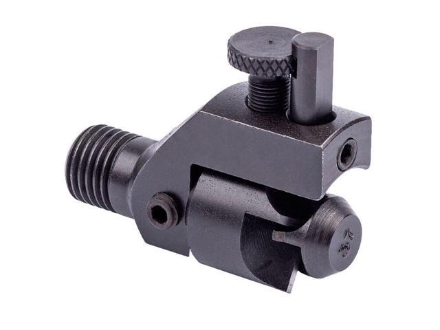 Click here for RCBS Trim Pro Case Trimmer 3-Way Pilot and Chamfer... prices