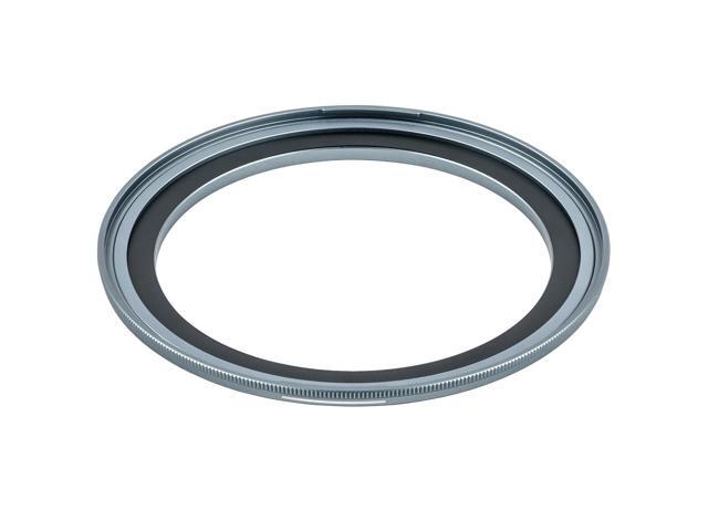 Click here for NiSi JetMag Pro Adapter Ring for 86mm Lens to 95MA... prices