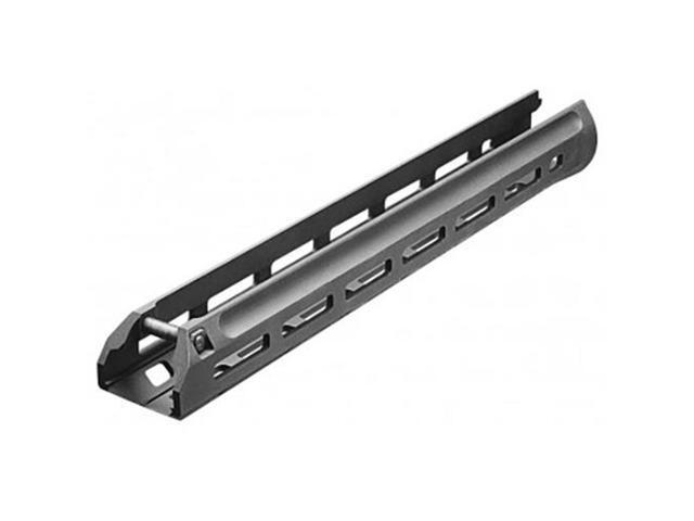 Click here for AIM Sports HK 91 Rifle Length M-Lok Handguard  12... prices