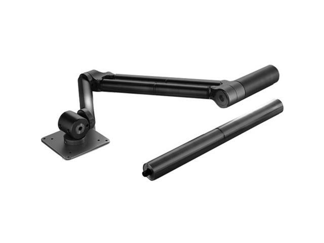 Click here for Inovativ Mantis 30 Monitor Arm System with Vesa Pl... prices