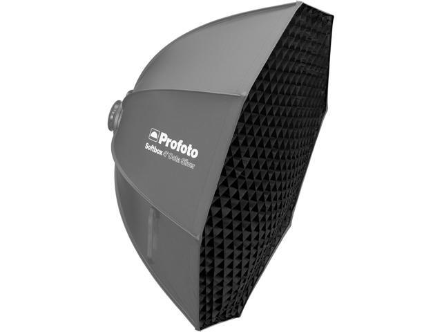 Click here for Profoto 50 Degree Softgrid for 4 Octa Softbox prices