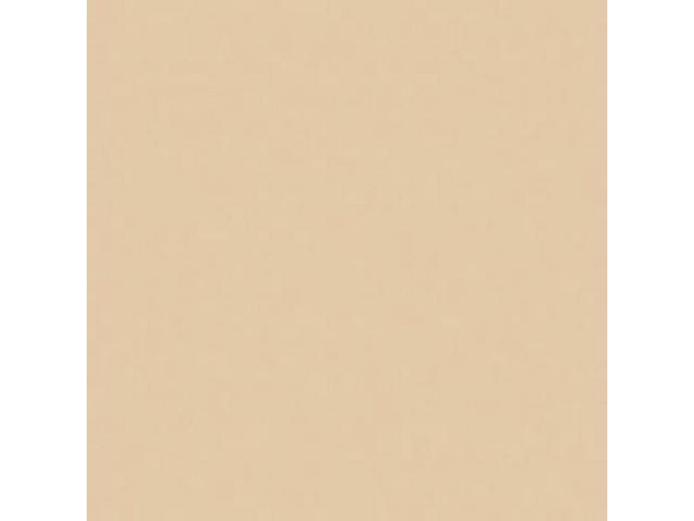 Click here for Rosco Roscolux Bastard Amber  20x24 Color Effects... prices