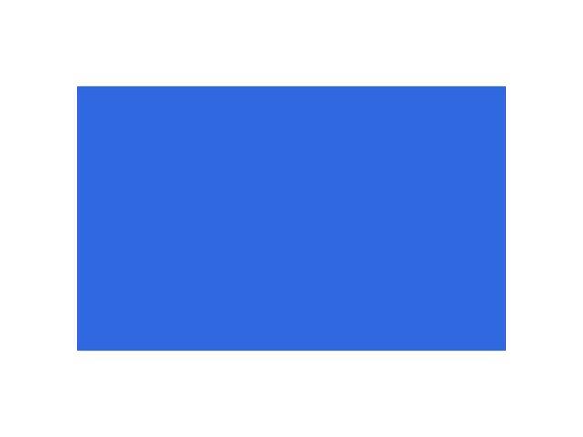 Click here for Adorama Seamless Background Paper  53 wide x 12 ya... prices