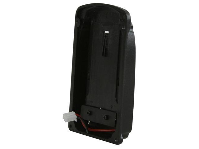 Click here for Cam Caddie Sony NP-F Battery Plate for C7 7 IPS HD... prices