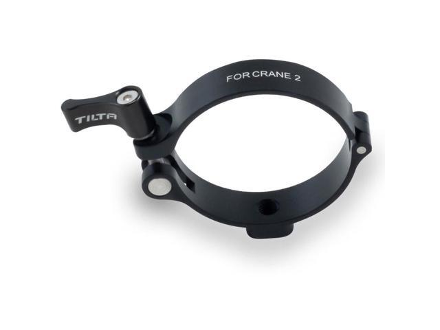 Click here for Tilta Nucleus-Nano Handwheel Adapter for Zhiyun Cr... prices