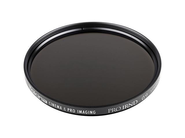 Click here for Tokina 86mm PRO IRND 0.9 Filter - 3 Stops #TC-PNDR... prices