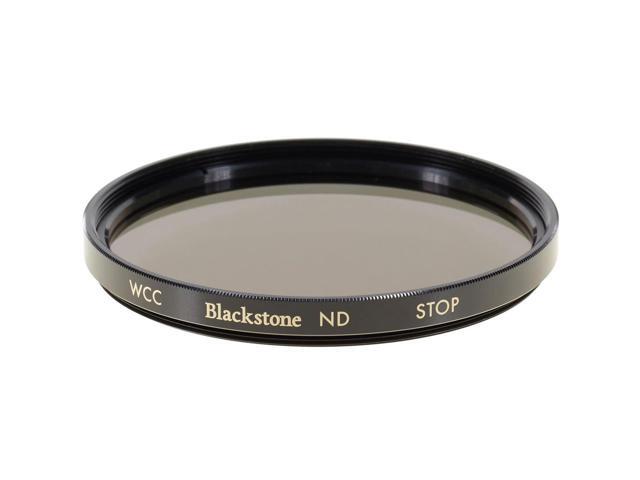 Click here for Wine Country Camera 72mm Blackstone Infrared ND 1.... prices