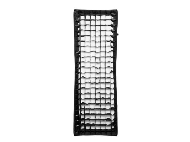 Click here for Glow Heavy Duty Egg Crate Grid for 16x48 ParaSnap... prices