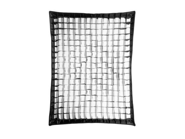 Click here for Glow Heavy Duty Egg Crate Grid for 30x40 ParaSnap... prices