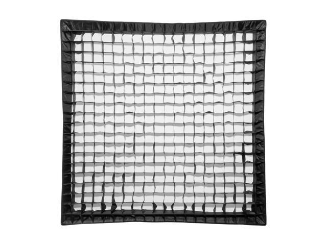 Click here for Glow Heavy Duty Egg Crate Grid for 40x40 ParaSnap... prices