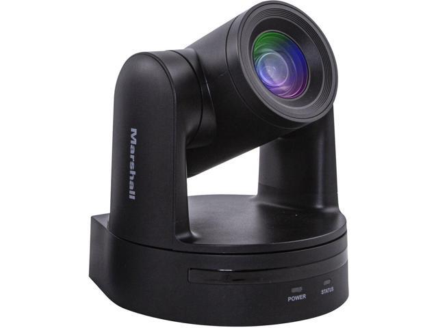 Click here for Marshall Electronics CV605 2MP HD 3G-SDI/IP 5x PTZ... prices