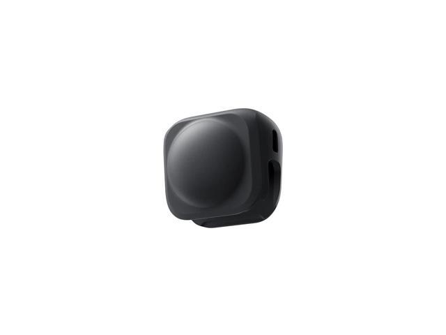 Click here for Insta360 Lens Cap for X4/X5 Action Camera prices